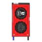 DALYBT 8S LFP 60A Smart BMS