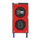 DALYBT 10S Li-ion 60A Smart BMS