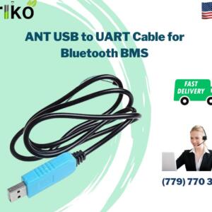 SRIKO Batteries | Lithium battery suppliers US | bms for lithium ion ...