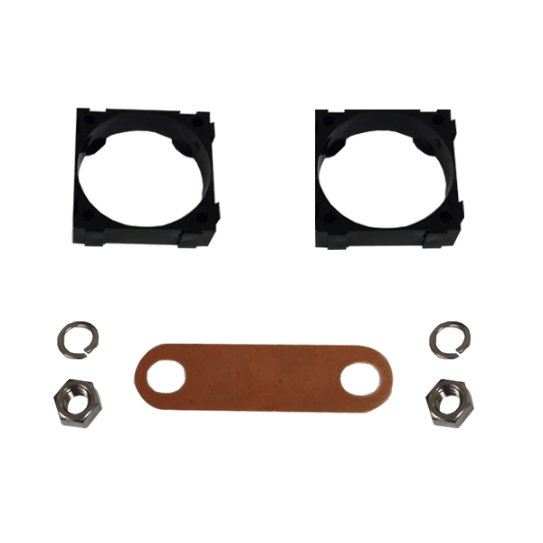 Yinlong 40Ah, 35Ah Cell caps and bus bars for one cell | SRIKO ...