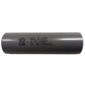 NCA Flat Top cylindrical Lithium Ion 5C Cell 21700T model