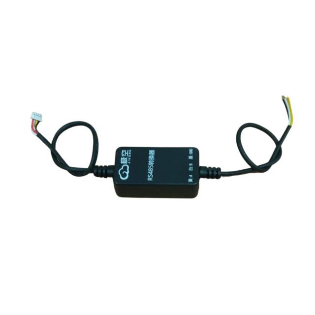 JK UART RS-485 Module for Bluetooth BMS | Sriko Batteries