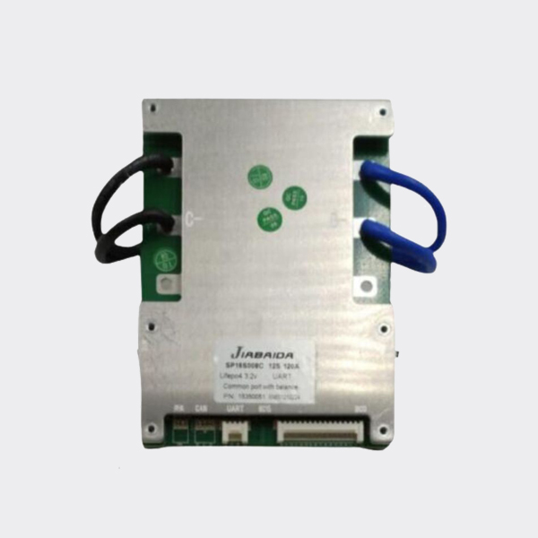 JBD Bluetooth Smart BMS | Jiabaida Bluetooth bms |Sriko batteries