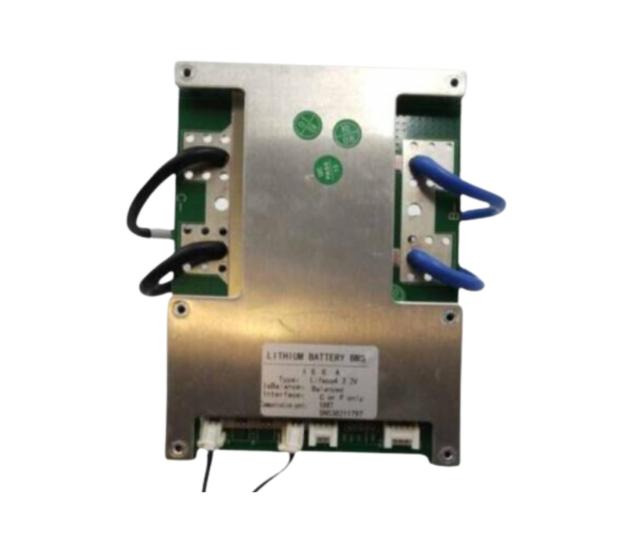 JBD Bluetooth Smart BMS | Jiabaida Bluetooth bms |Sriko batteries