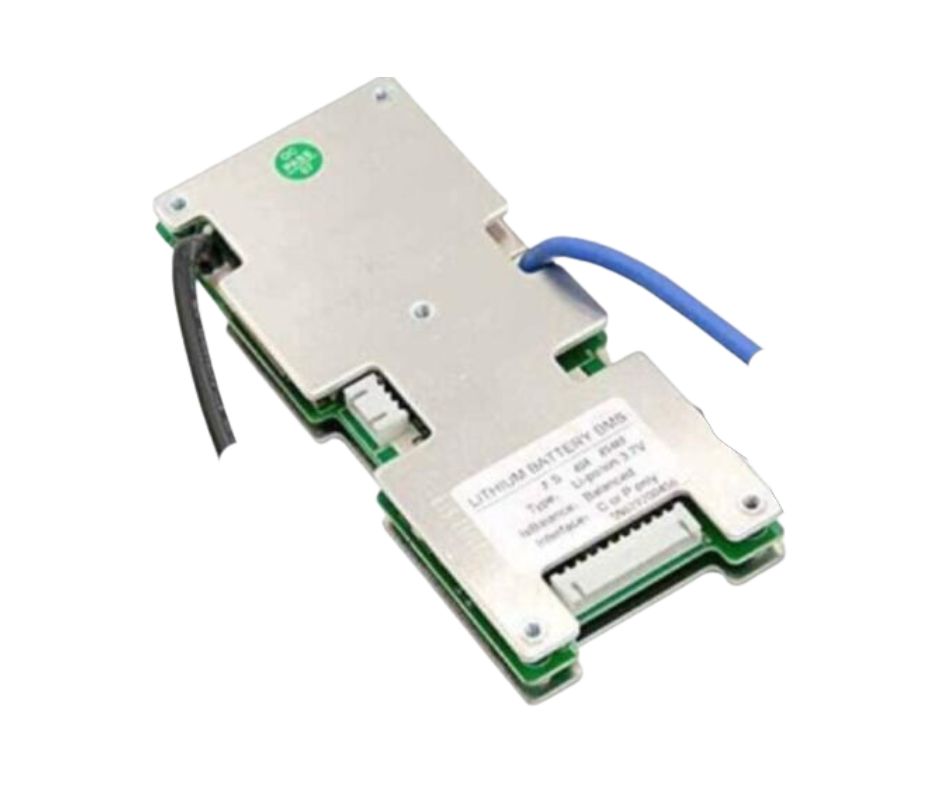 JBD Bluetooth Smart BMS | Jiabaida Bluetooth bms |Sriko batteries