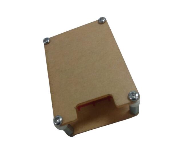 Heltec 4S Balancer Box | USA | Online Store for Electronics