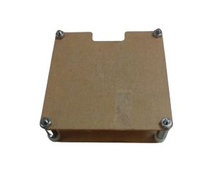 Heltec 6S Balancer Box | USA | Online Battery Store