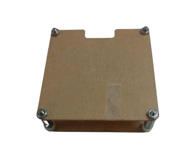 Heltec 6S Balancer Box | USA | Online Battery Store