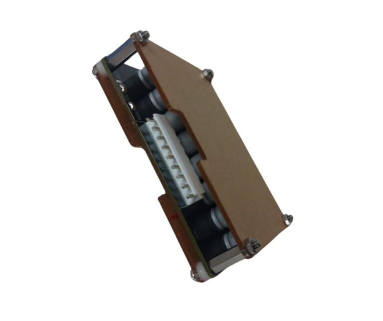 Heltec 8S Balancer Box | US | Online Store for Electronics