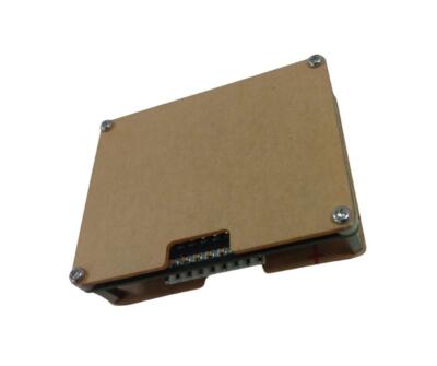 Heltec 8S Balancer Box | US | Online Store for Electronics