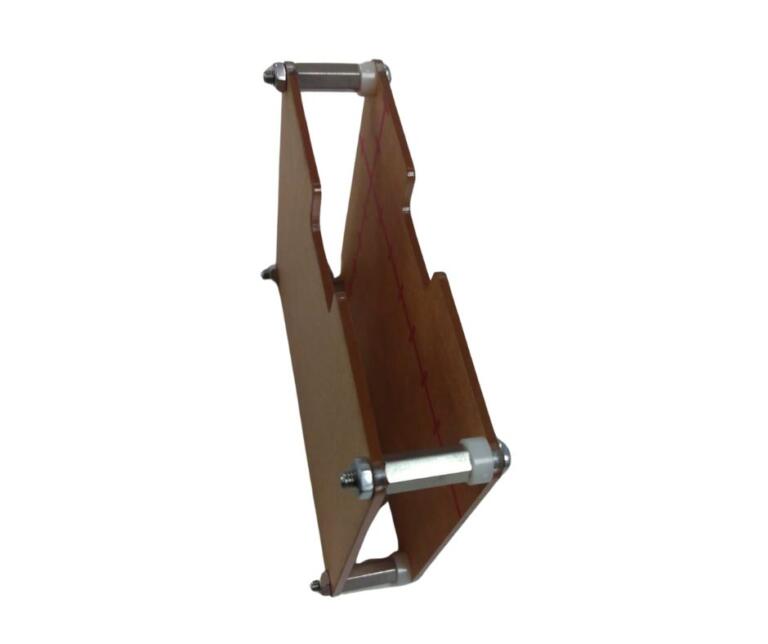 Heltec 8S Balancer Box | US | Online Store for Electronics