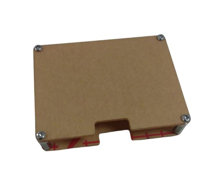 Heltec 8S Balancer Box | US | Online Store for Electronics