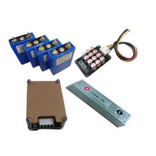 SRIKO Batteries | Lithium Battery Suppliers US | Best Li-ion LiFEPo4 Cells