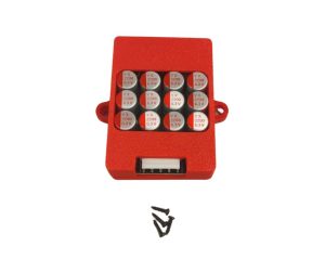 Heltec 4S Balancer Box | USA | Online Store for Electronics